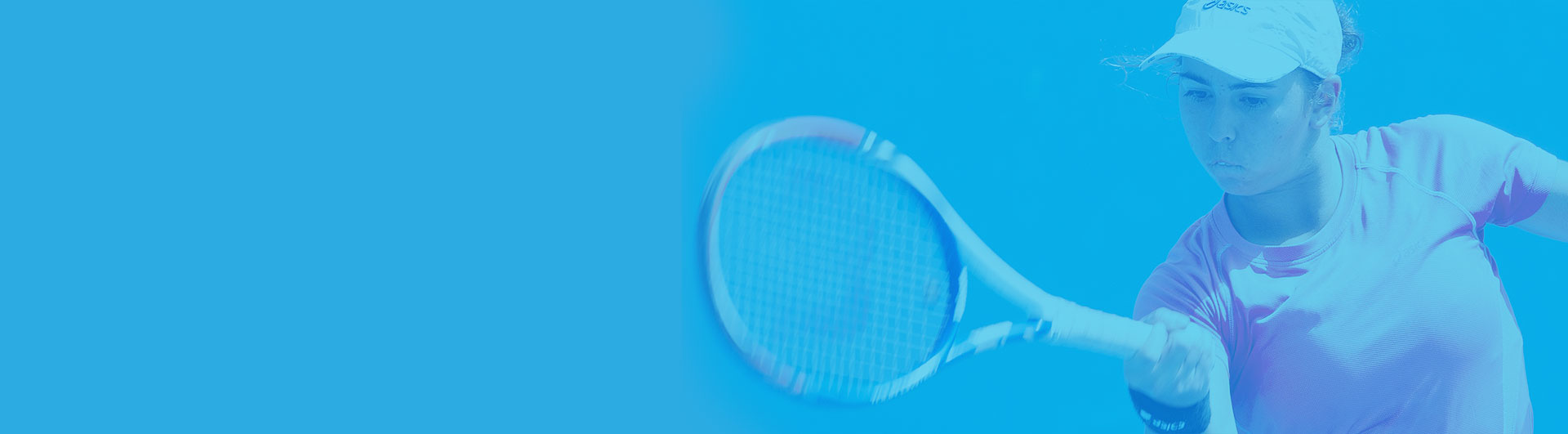 Startseite - CRYO BOX - C.B.M. Vertrieb